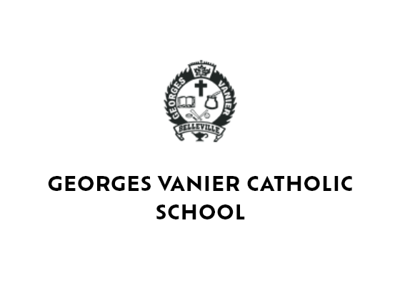 Contact Us – Our School – Georges Vanier Catholic School